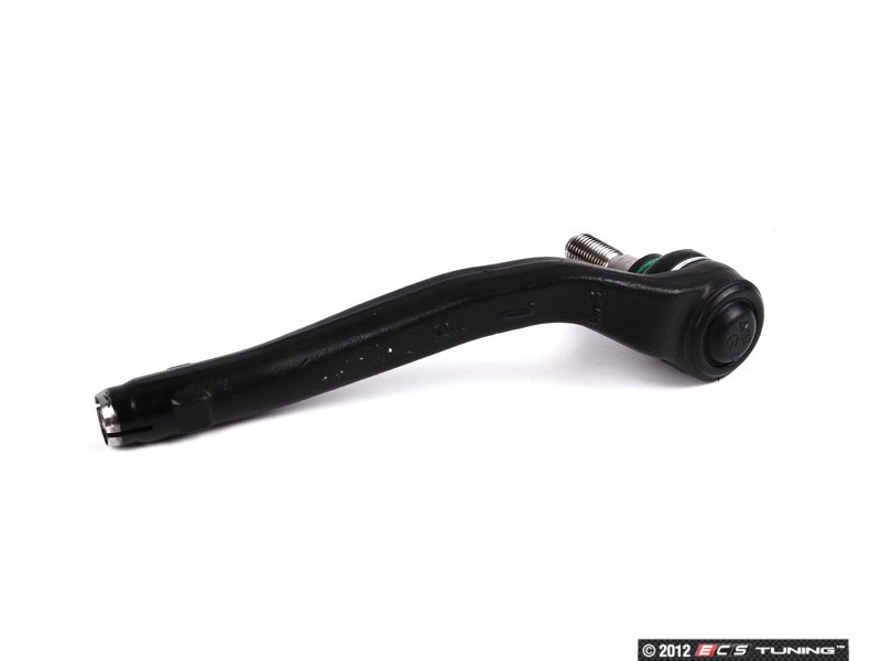 Genuine Mercedes Benz - 1633300103 - Outer Tie Rod End - Priced Each