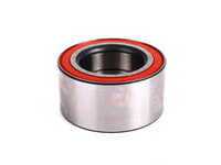 Genuine BMW - 33416762317 - Rear Wheel Bearing - Priced Each (33-41-6 ...