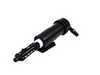 Vemo - 61677147047 - High Pressure Jet Headlight Washer - Left Side