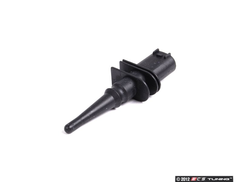 URO - 65816905133 - Outdoor Temperature Sensor / Probe