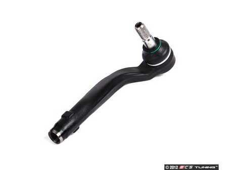 Genuine Mercedes Benz - 1633300403 - Outer Tie Rod End - Priced Each