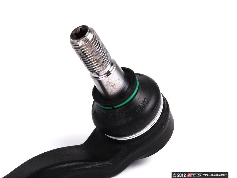 Genuine Mercedes Benz - 1633300403 - Outer Tie Rod End - Priced Each