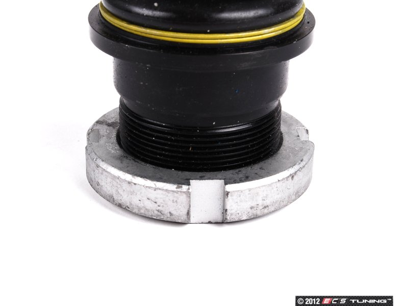 Genuine Mercedes Benz - 1633300135 - Front Lower Ball Joint - Priced Each