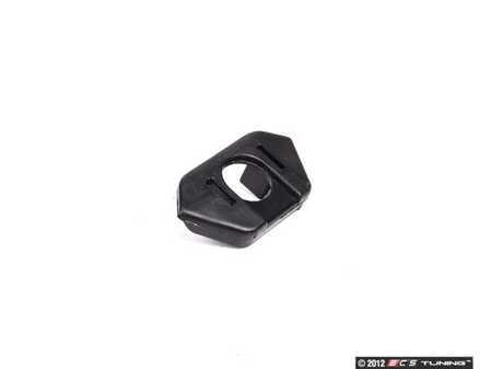 Genuine Volkswagen Audi - 893862290 - Protective Cap (893 862 290)