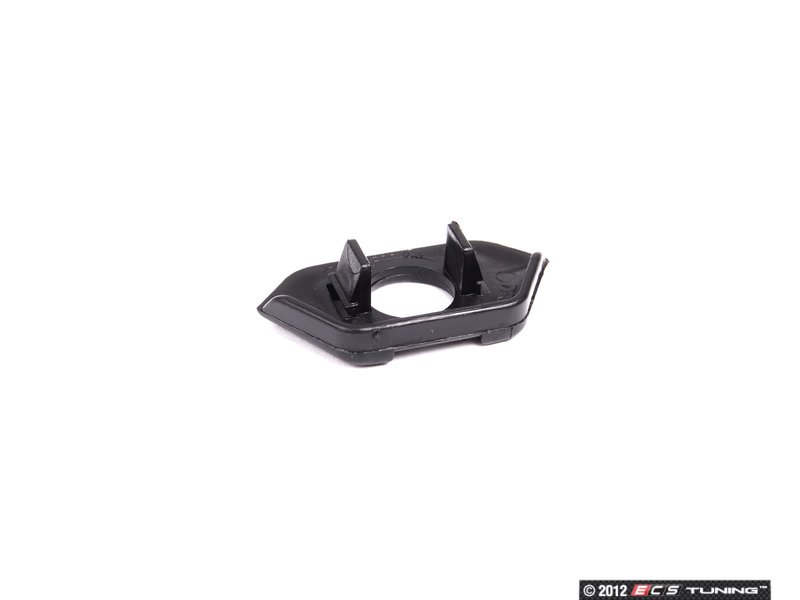 Genuine Volkswagen Audi - 893862290 - Protective Cap (893 862 290)