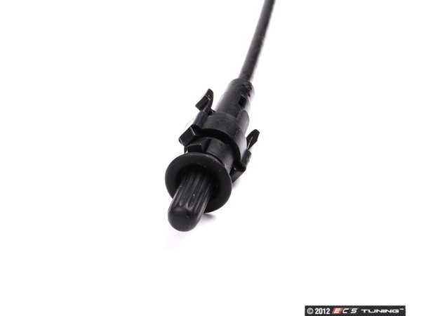 Genuine Mercedes Benz - 1637302235 - Door Lock Assembly