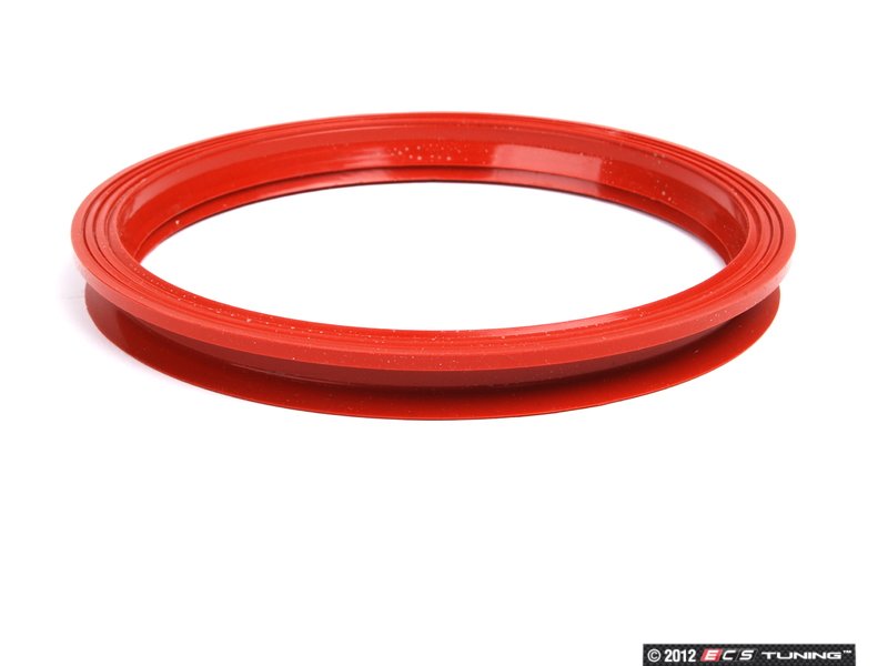 MTC - 1J0919133B - In-Tank Fuel Pump Gasket