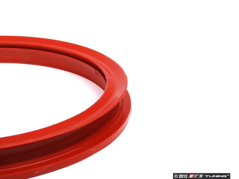 MTC - 1J0919133B - In-Tank Fuel Pump Gasket