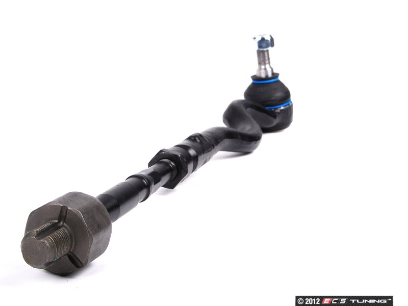 Meyle - 32211096897 - Tie Rod Assembly - Left