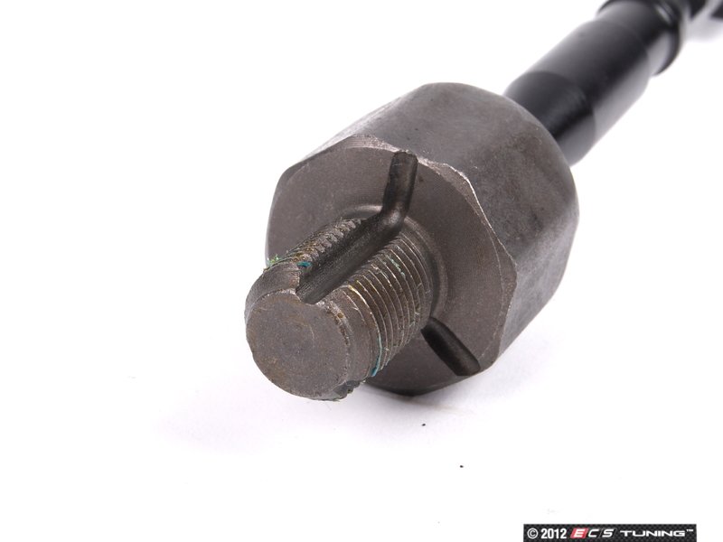 Meyle - 32211096897 - Tie Rod Assembly - Left