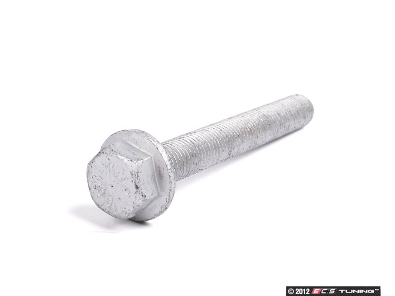 Genuine Mercedes Benz - 910105012001 - Bolt - Priced Each