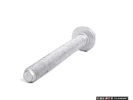 Genuine Mercedes Benz - 910105012001 - Bolt - Priced Each