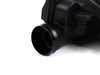 Genuine Volkswagen Audi - 079103464F - Pressure Control Valve (PCV ...