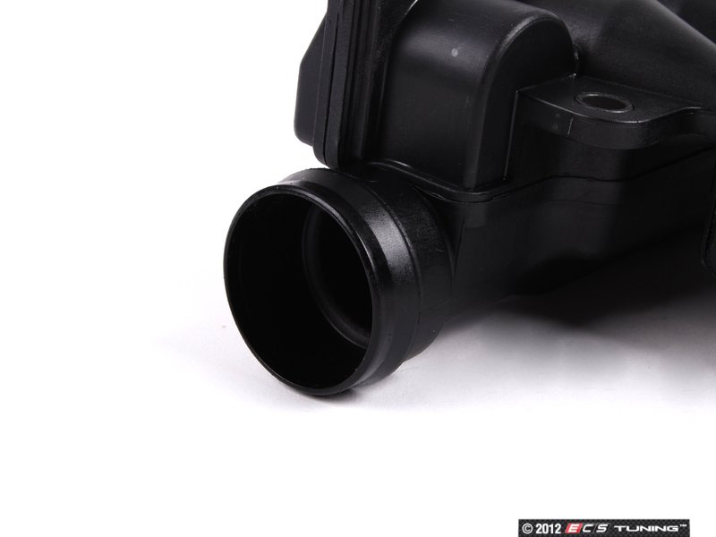 Genuine Volkswagen Audi - 079103464F - Pressure Control Valve (PCV ...