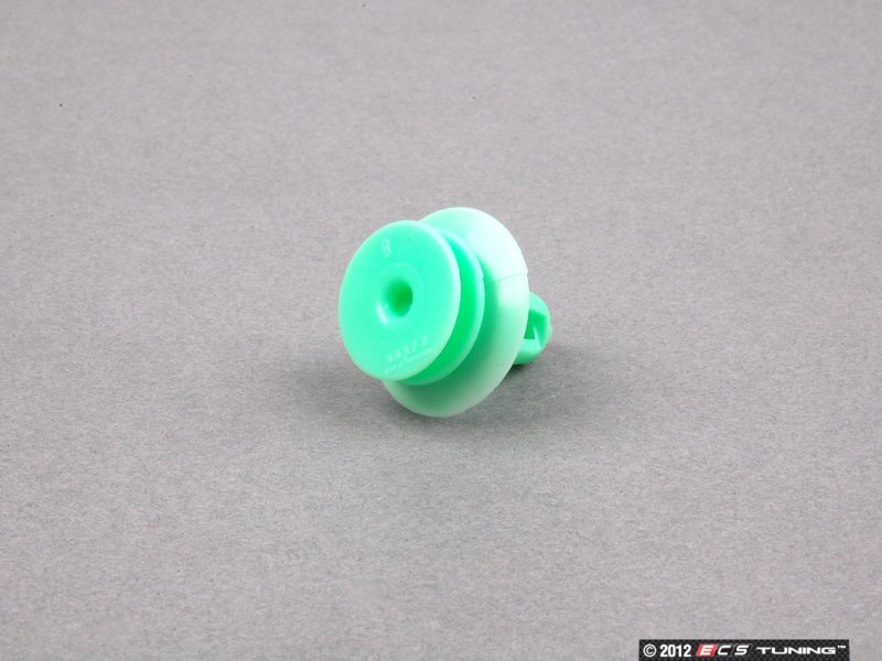 Genuine Mercedes Benz - 0079889978 - Securing Clip - Priced Each