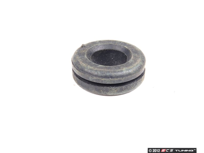 Genuine Volkswagen Audi - 056129669B - Grommet - Priced each (056 129 ...