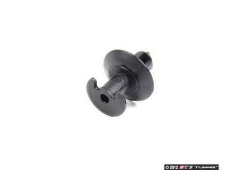 Genuine BMW - 51137026935 - E65 Expanding Rivet (51-13-7-026-935)