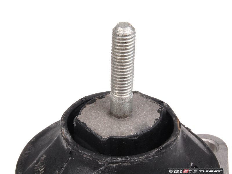 MTC - 443199382 - Engine Mount - Priced Each