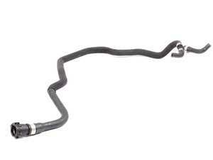 Genuine BMW Parts Engine Parts & Accessories - Page 420 - ECS Tuning