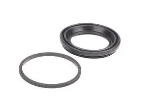 Genuine BMW - 34216869617 - Guide Bushing Set - Priced Per Caliper (34 ...