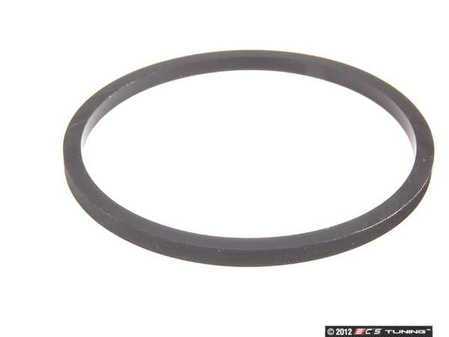 Genuine BMW - 34111153202 - Front Caliper Rebuild Kit (34-11-1-153-202)