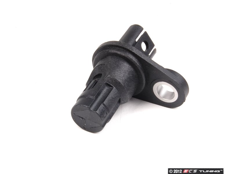 Genuine BMW - 13627525015 - Crankshaft Position Sensor (13-62-7-525-015)