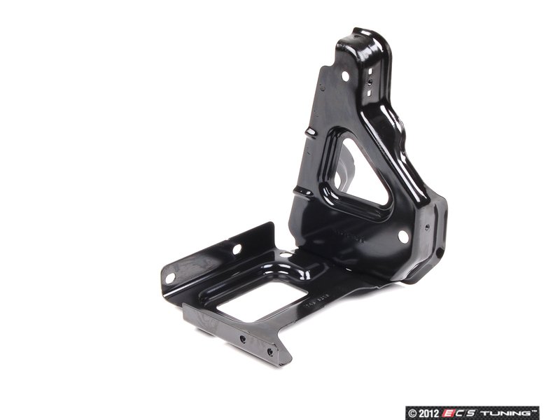 Genuine BMW - 51717197211 - Headlight Bracket - Left (51-71-7-197-211)