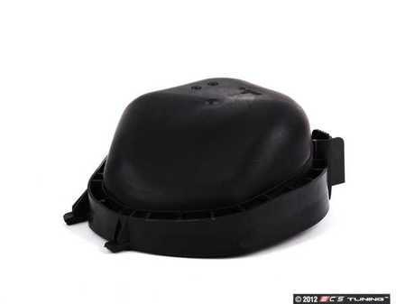 Genuine BMW - 63127179830 - E46 Low Beam Cover Cap - Right (63-12-7-179 ...