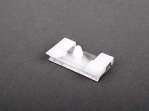 Genuine BMW Parts Windshield Parts - Page 16 - ECS Tuning