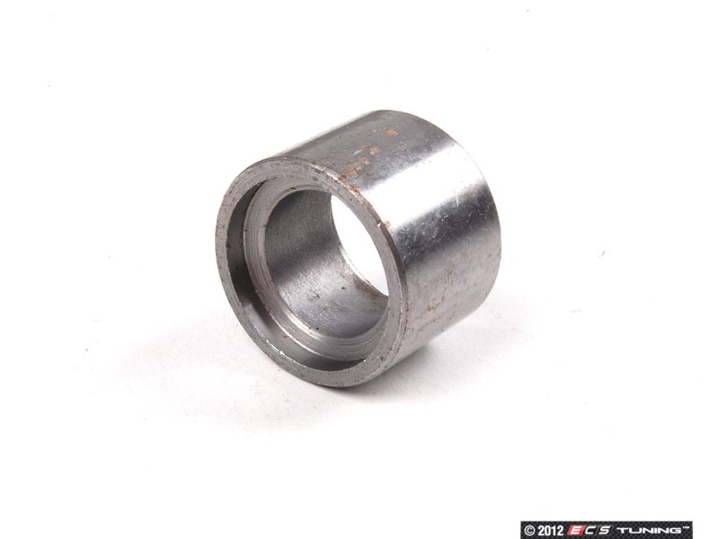 MTC - 1403308207 - Front Lower Control Arm Bushing Kit - Priced Each ...