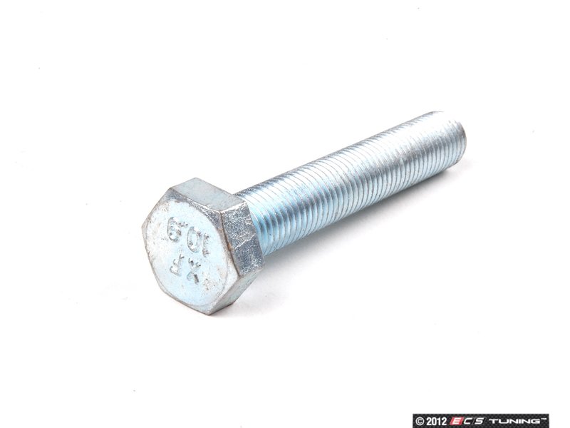 MTC - 1403308207 - Front Lower Control Arm Bushing Kit - Priced Each ...