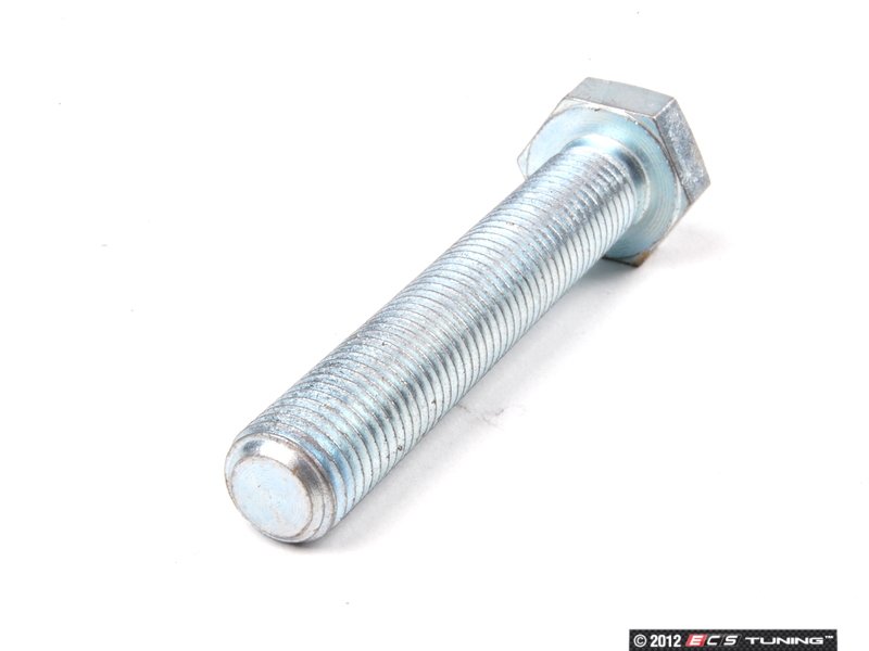 MTC - 1403308207 - Front Lower Control Arm Bushing Kit - Priced Each ...