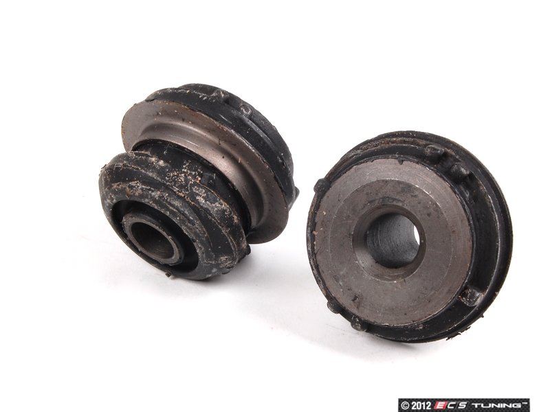 MTC - 1403308207 - Front Lower Control Arm Bushing Kit - Priced Each ...