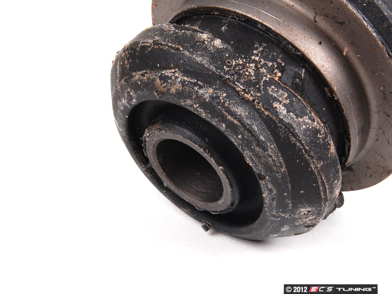 MTC - 1403308207 - Front Lower Control Arm Bushing Kit - Priced Each ...