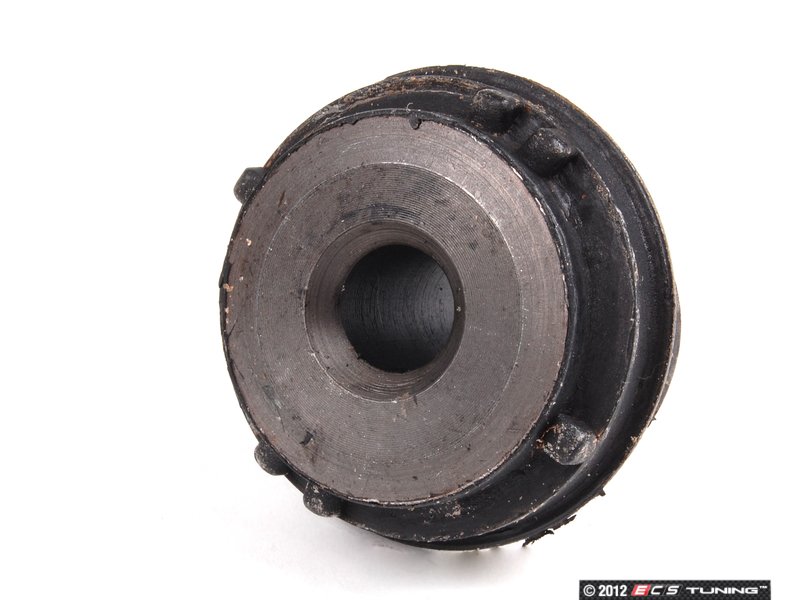 MTC - 1403308207 - Front Lower Control Arm Bushing Kit - Priced Each ...