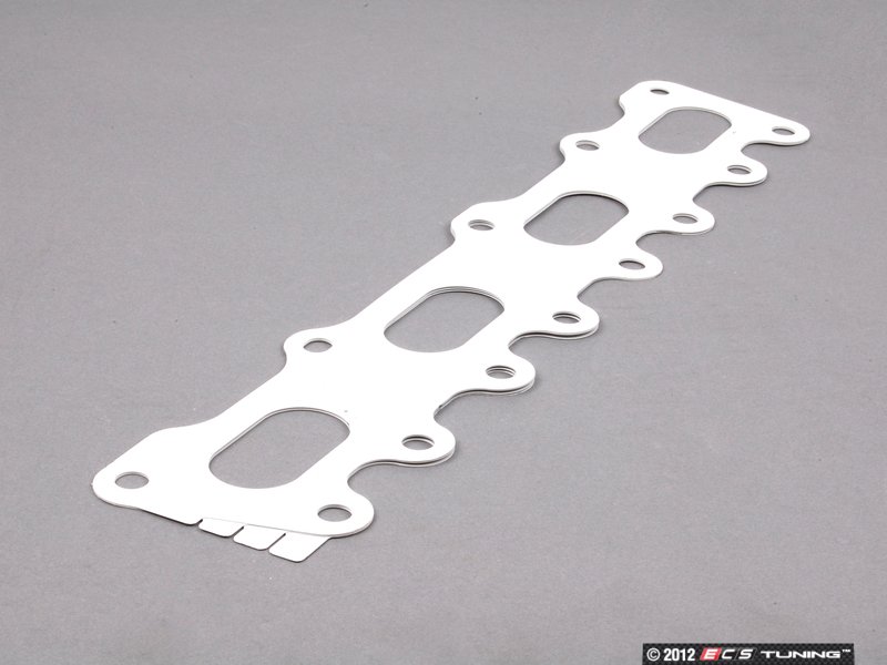 Genuine Mercedes Benz - 1111420880 - Exhaust Manifold Gasket - Priced Each