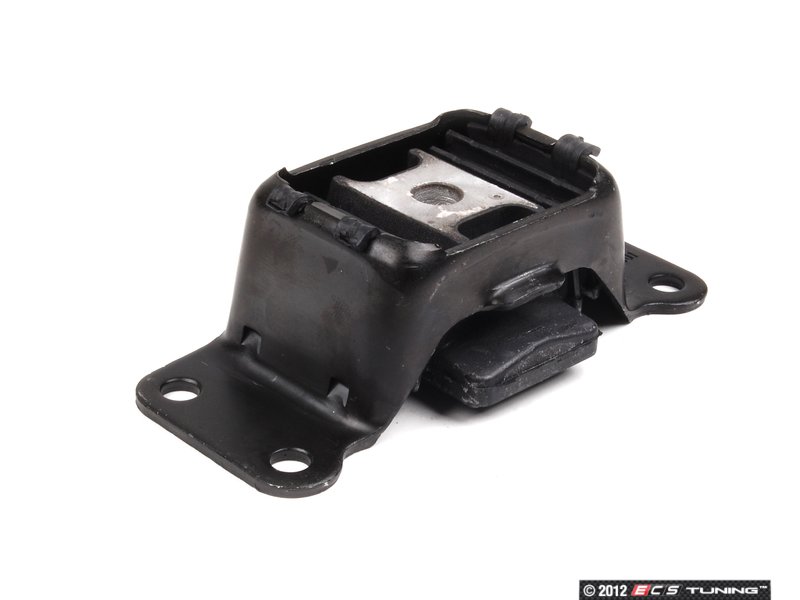 Genuine BMW - 33311132251 - Differential Mount (33-31-1-132-251)