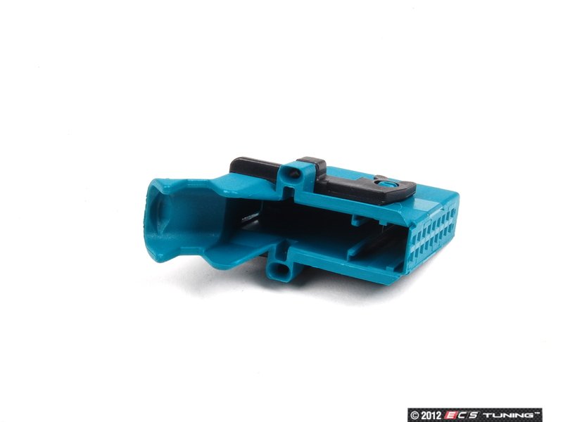 Genuine BMW - 61131392244 - COVER CAP (61-13-1-392-244)