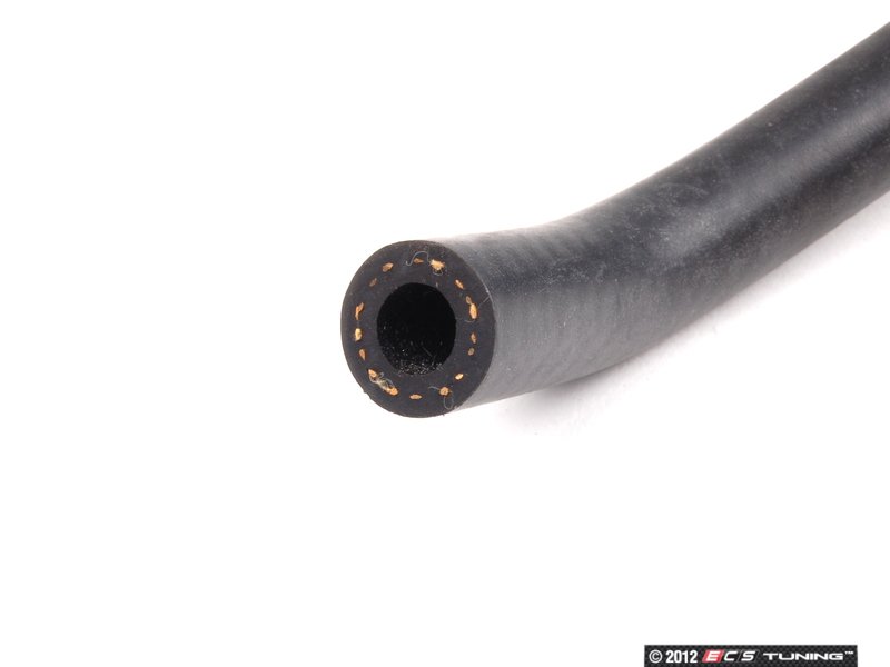 Genuine Volkswagen Audi - 7D0121156K - Coolant Hose - (NO LONGER ...