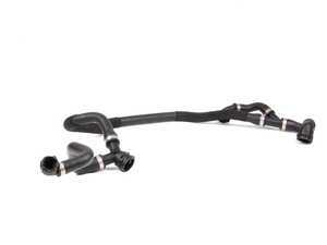 Genuine BMW Parts - Page 2215 - ECS Tuning
