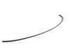 Genuine BMW - 51317138664 - E90 Rear Window Trim - Lower (51-31-7-138-664)
