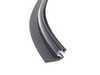 Genuine BMW - 51317138664 - E90 Rear Window Trim - Lower (51-31-7-138-664)