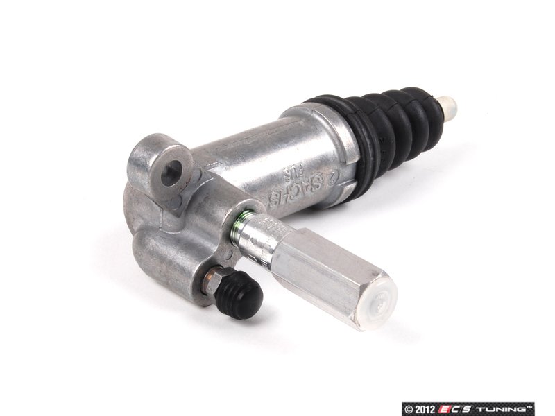 Sachs - 8D0721257 - Clutch Slave Cylinder