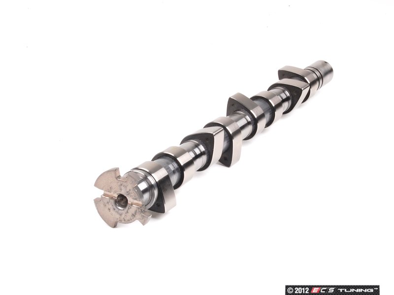 Genuine Volkswagen Audi - 06A109101E - Camshaft (06A 109 101 E)