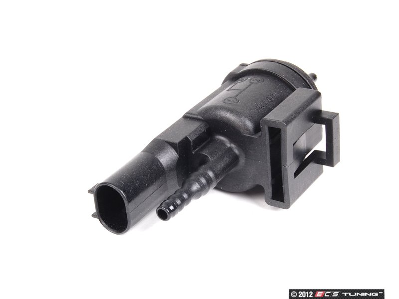 Genuine Mercedes Benz - 0025407097 - Change Over Valve