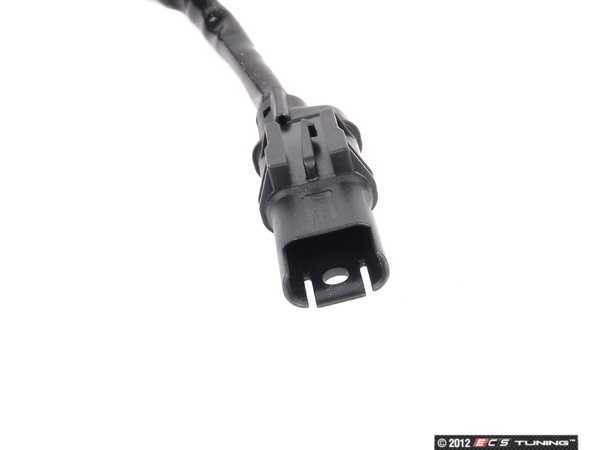 Genuine BMW - 23427507169 - Gear Positon Sensor (23-42-7-507-169)