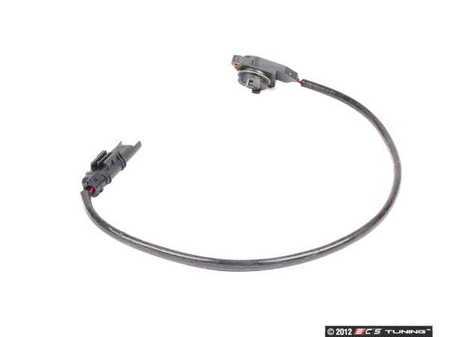 Genuine BMW - 23427507168 - Gear Positon Sensor (23-42-7-507-168)