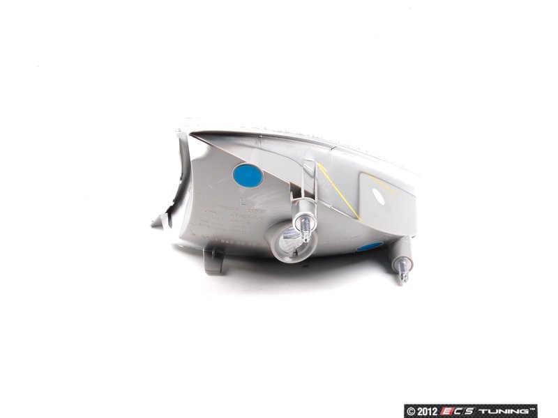 Genuine Mercedes Benz - 2518200956 - EXTERIOR LAM