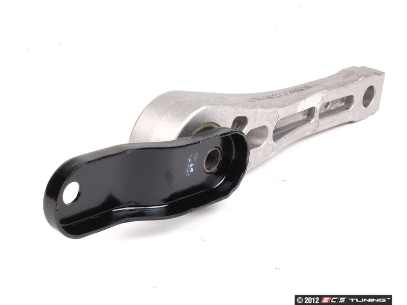 Lemforder - 1K0199855BB - Dogbone Mount