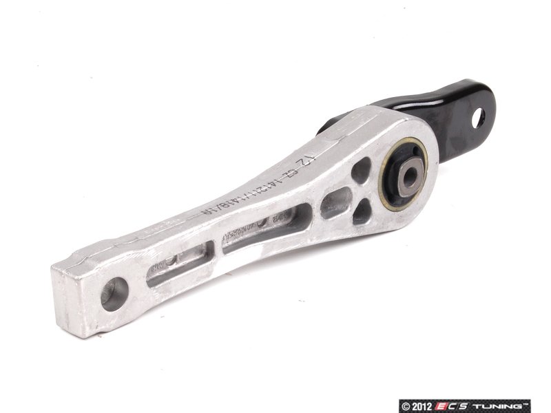 Lemforder - 1K0199855BB - Dogbone Mount